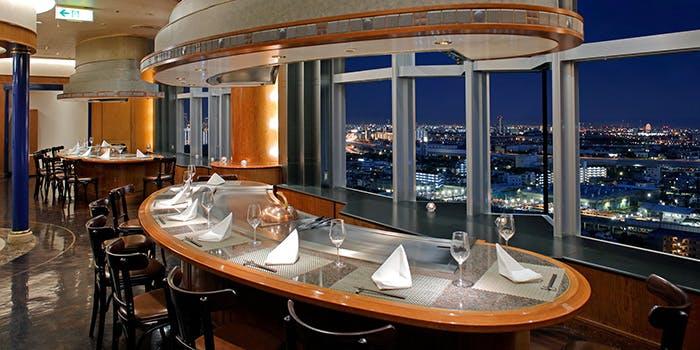 ResReserve - ResReserve