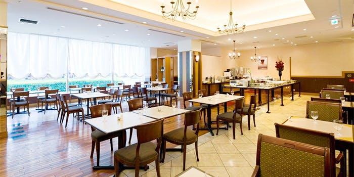 ResReserve - ResReserve