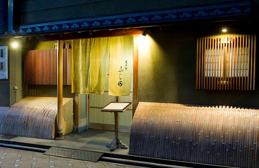 ResReserve - ResReserve