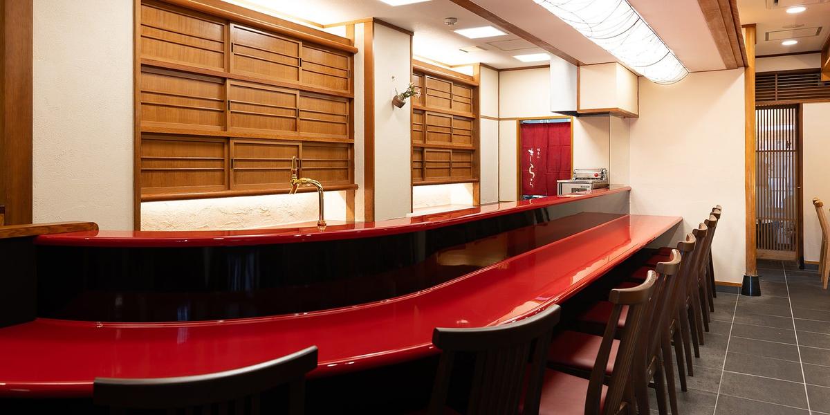 ResReserve - ResReserve