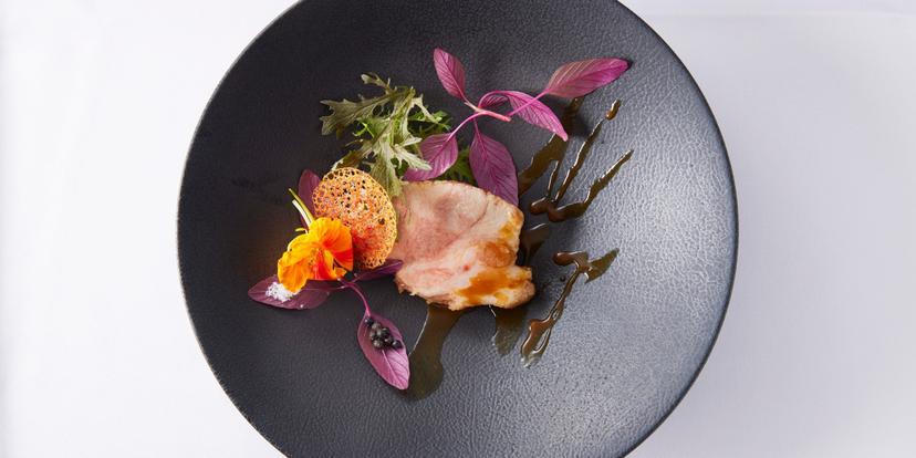 ResReserve - ResReserve