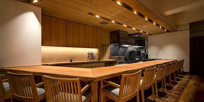 ResReserve - ResReserve