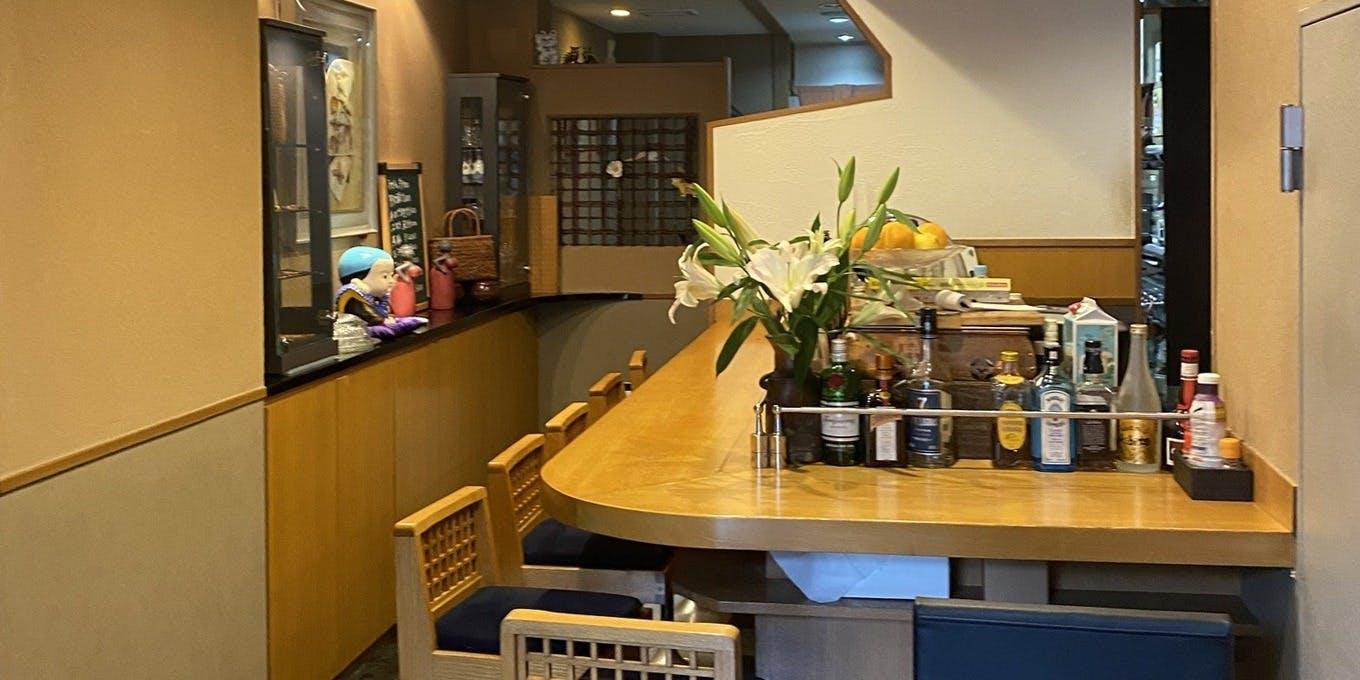 ResReserve - ResReserve