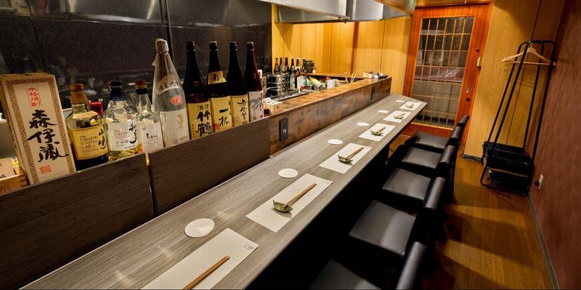 ResReserve - ResReserve