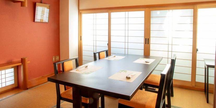 ResReserve - ResReserve