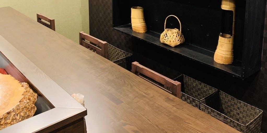 ResReserve - ResReserve