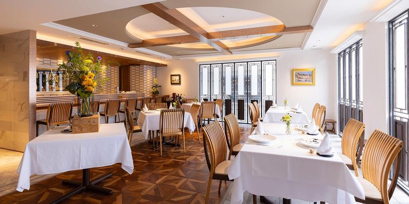 ResReserve - ResReserve